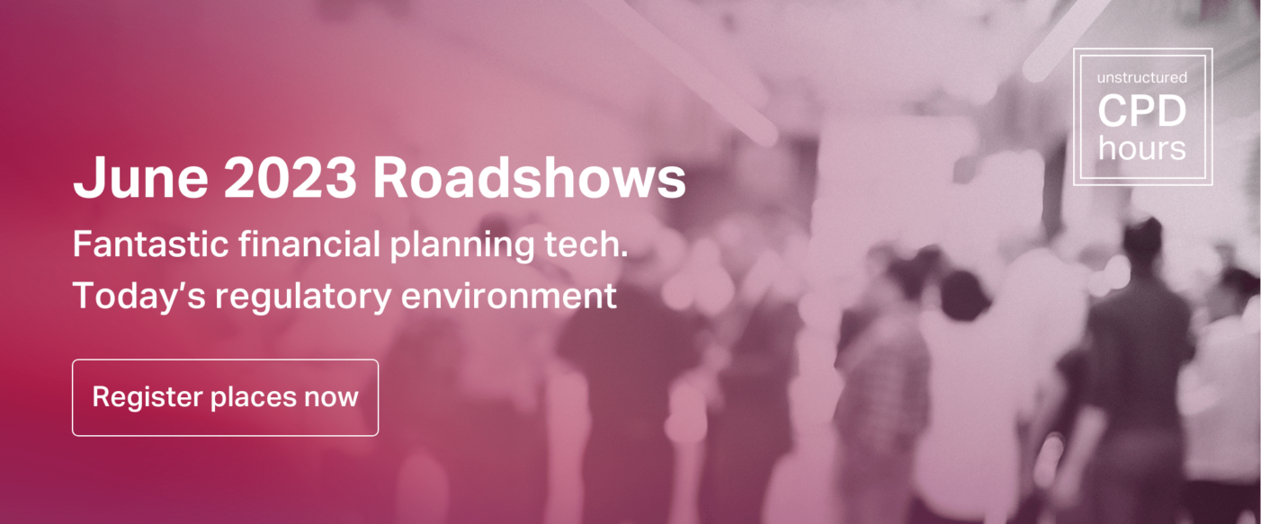 Login - Dynamic Planner