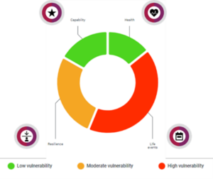 Dynamic Planner launches Financial Wellbeing Questionnaire to meet ...