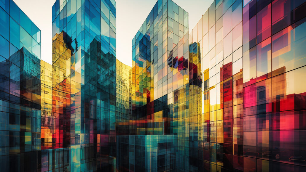 Events - Dynamic Planner