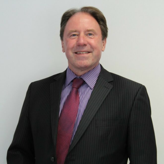 Oak County Financial Services - Dynamic Planner Ltd