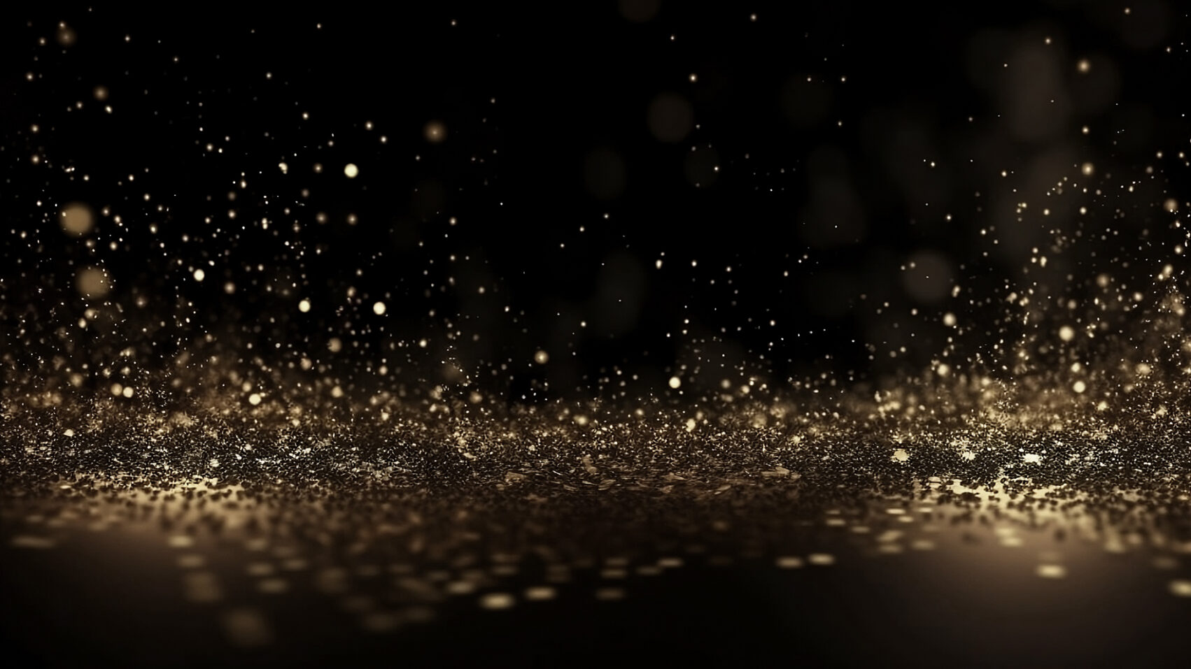 Home - Dynamic Planner