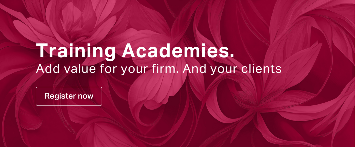 Login - Dynamic Planner