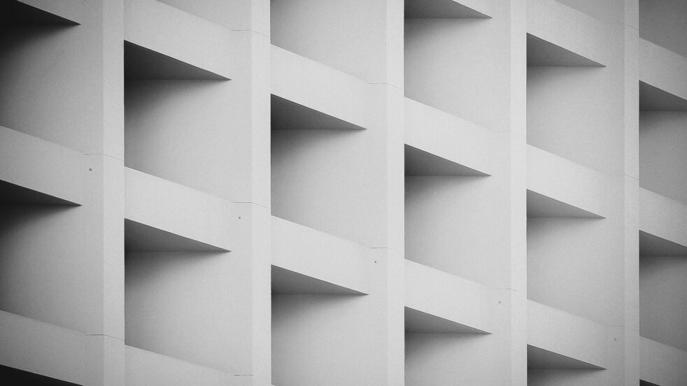 Login - Dynamic Planner