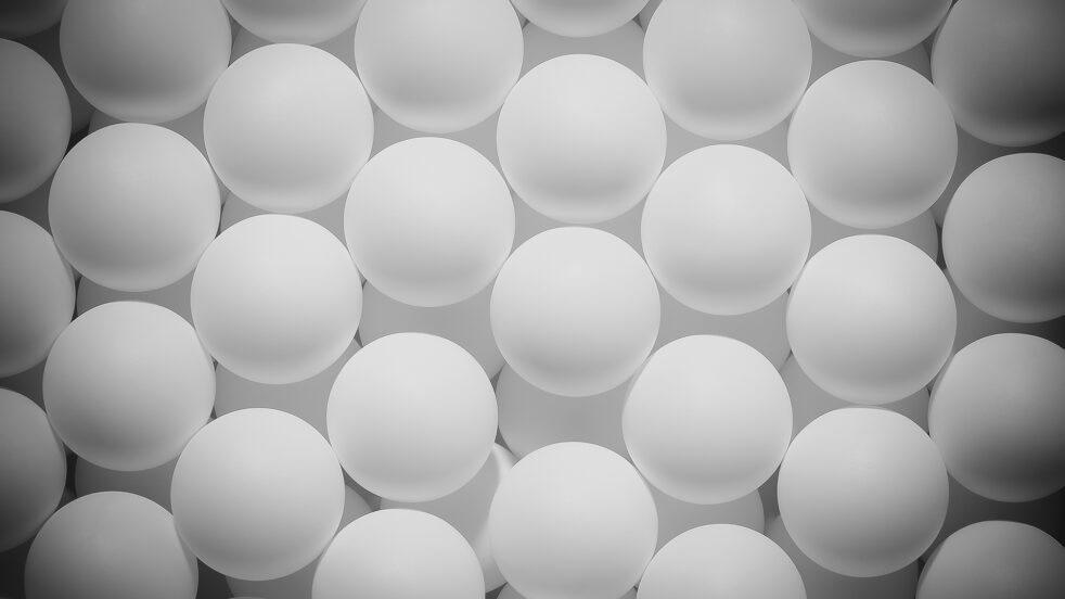 Scottish Widows Platform now live in Dynamic Planner - Dynamic Planner Ltd