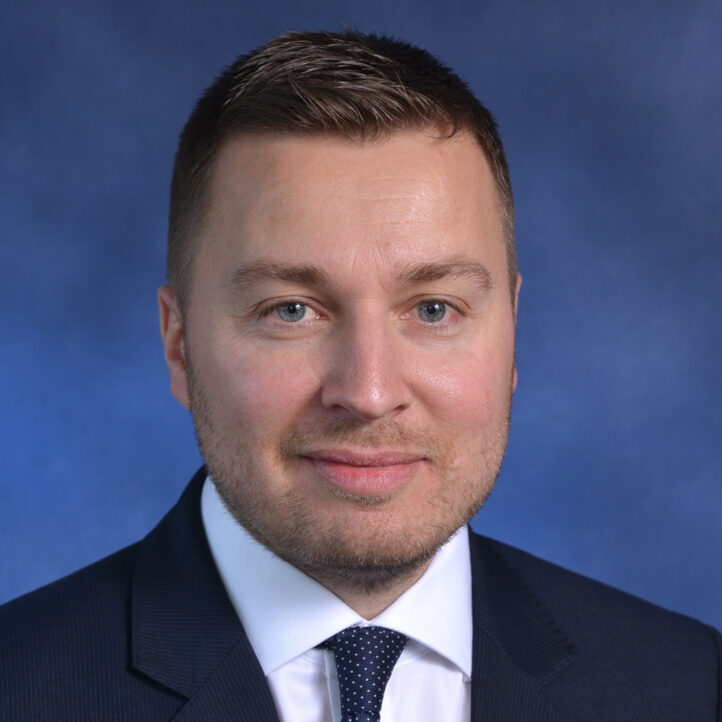 Sweeny Wealth Management - Dynamic Planner Ltd
