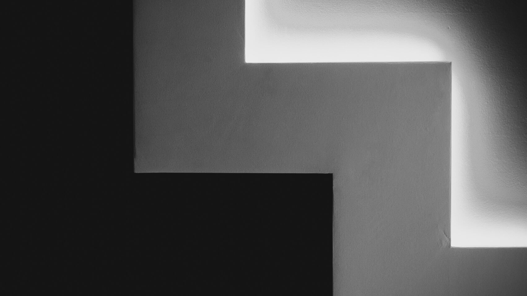 Dynamic Planner now risk profiles F&C Investment Trust - Dynamic ...