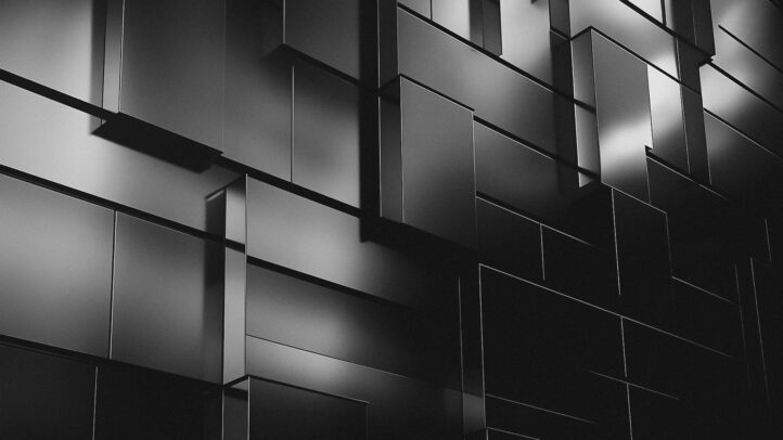 Update from the Dynamic Planner Investment Committee – Q4 2023 ...