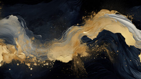 Registrations now open for 12th annual Dynamic Planner Conference ...