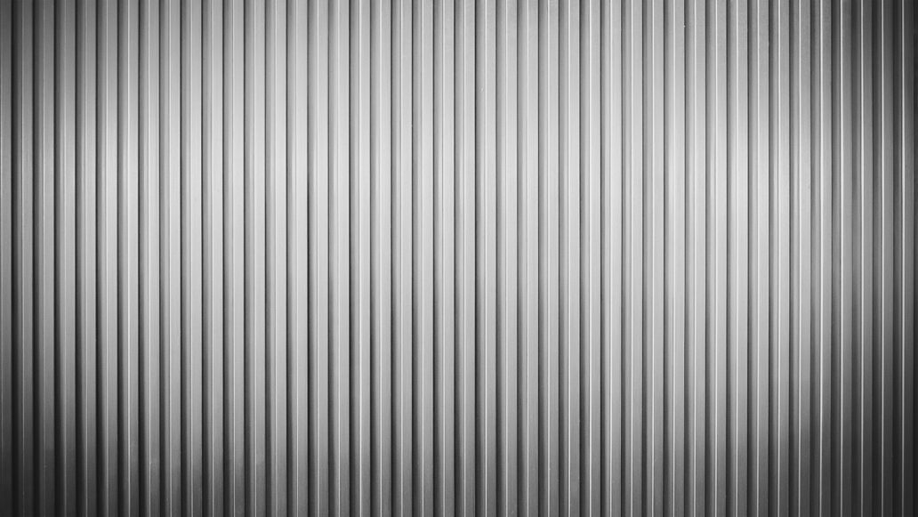 Dynamic Planner launches Single Strategy Mapped Service - Dynamic Planner