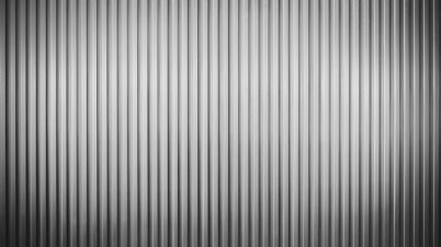 Dynamic Planner launches Single Strategy Mapped Service - Dynamic Planner