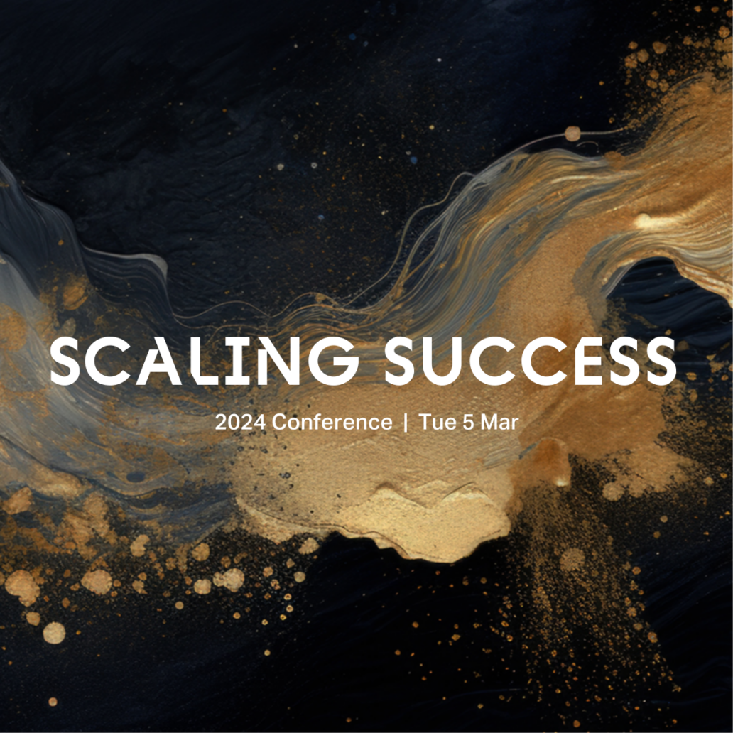 Events - Dynamic Planner