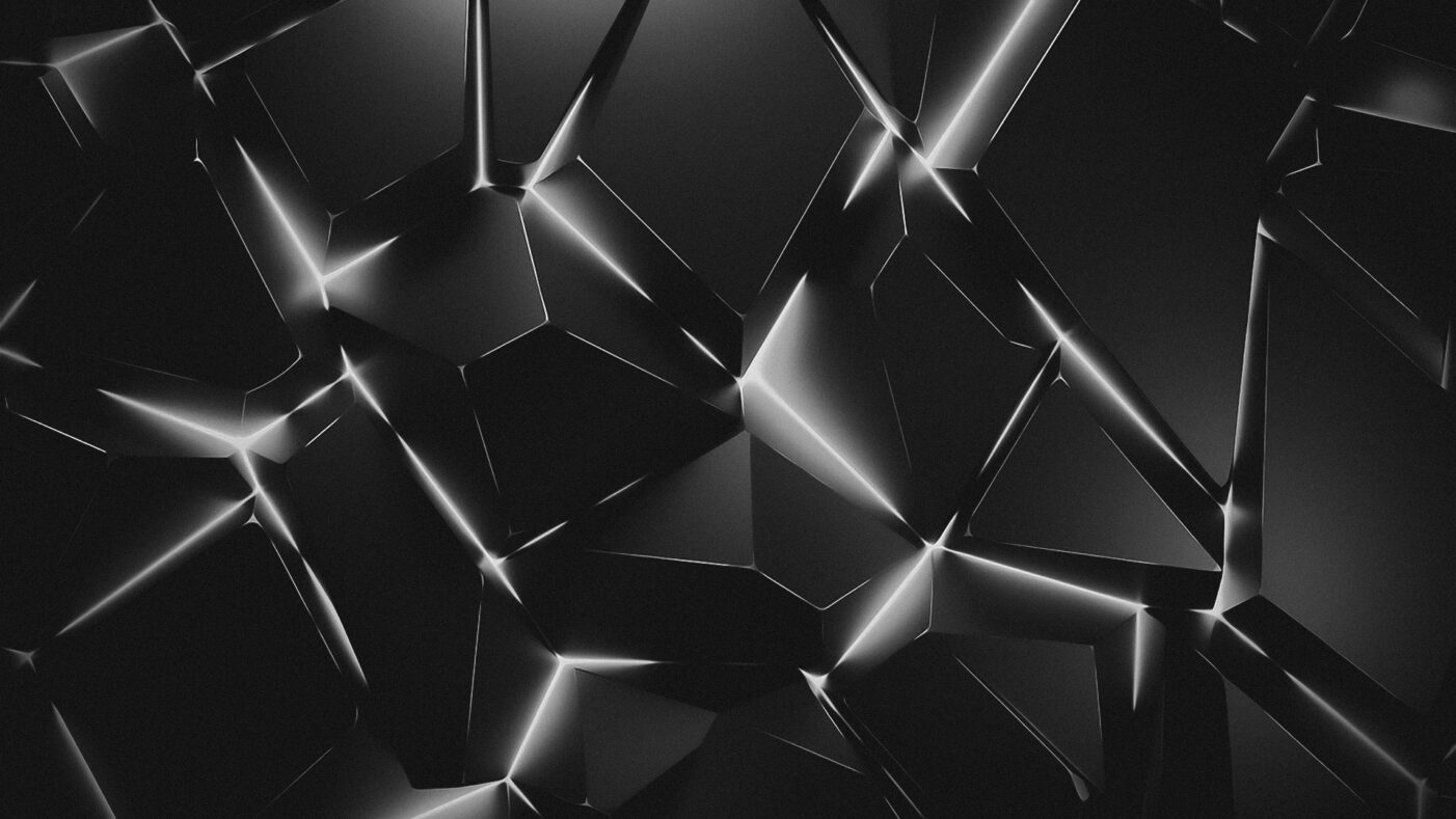 Dynamic Planner to launch Tram – a brand new digital customer ...