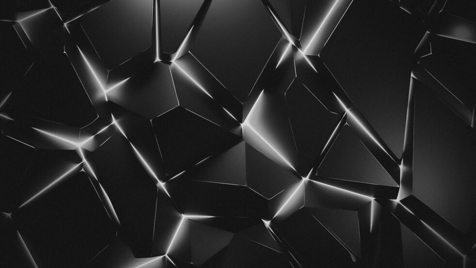 Dynamic Planner to launch Tram – a brand new digital customer ...