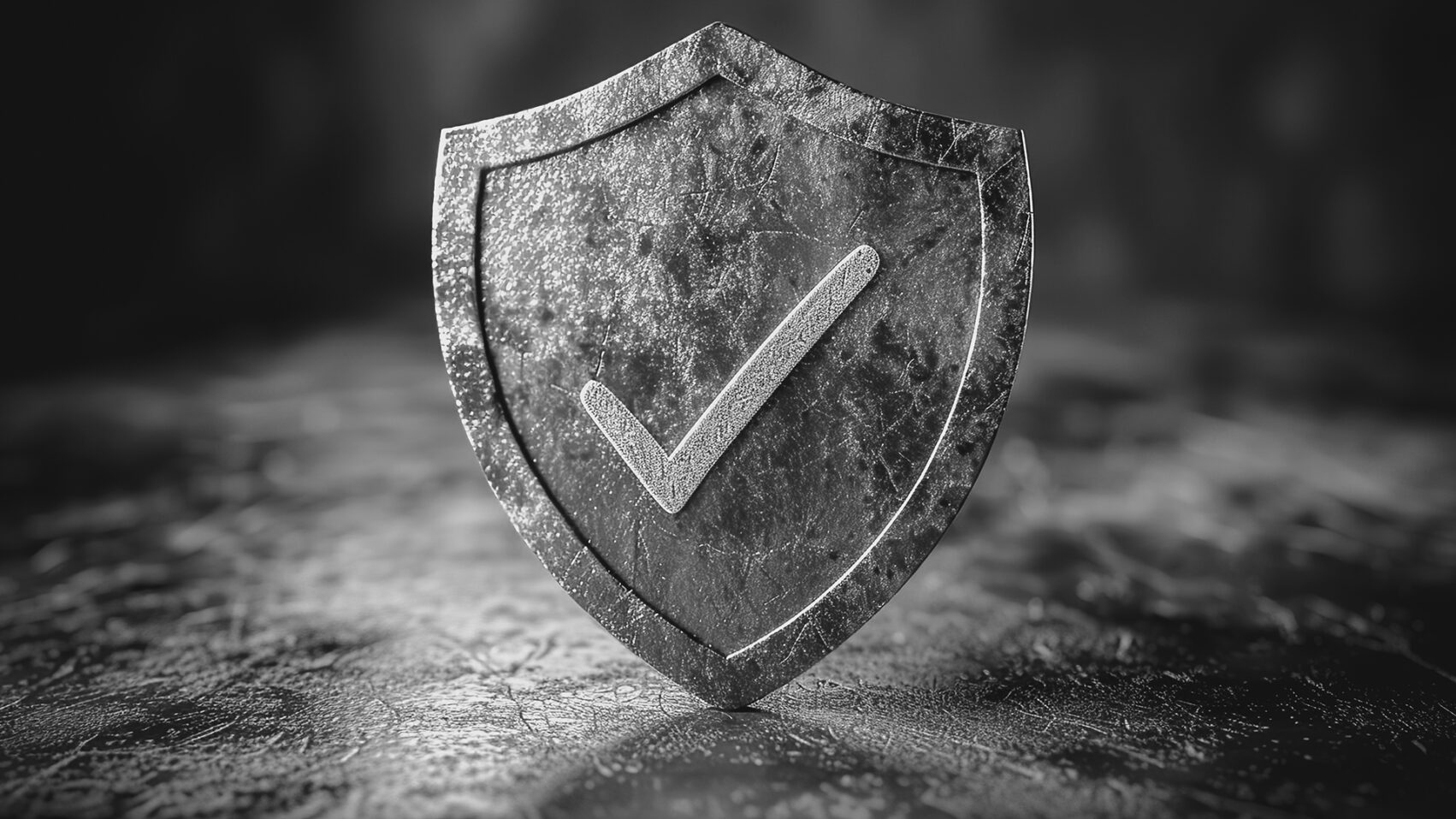 Dynamic Planner response to FCA publication – ‘Undertaking cash flow ...