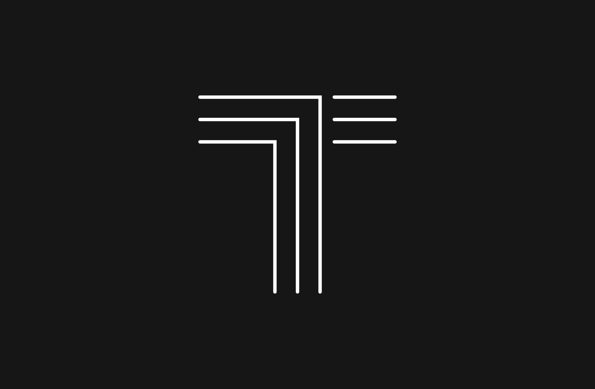 About - Dynamic Planner