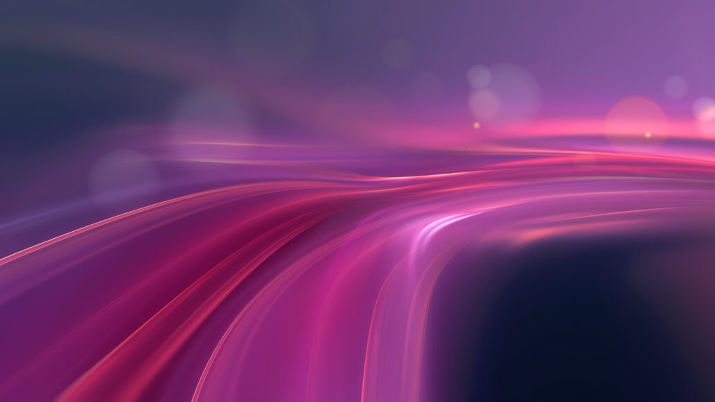 Home - Dynamic Planner