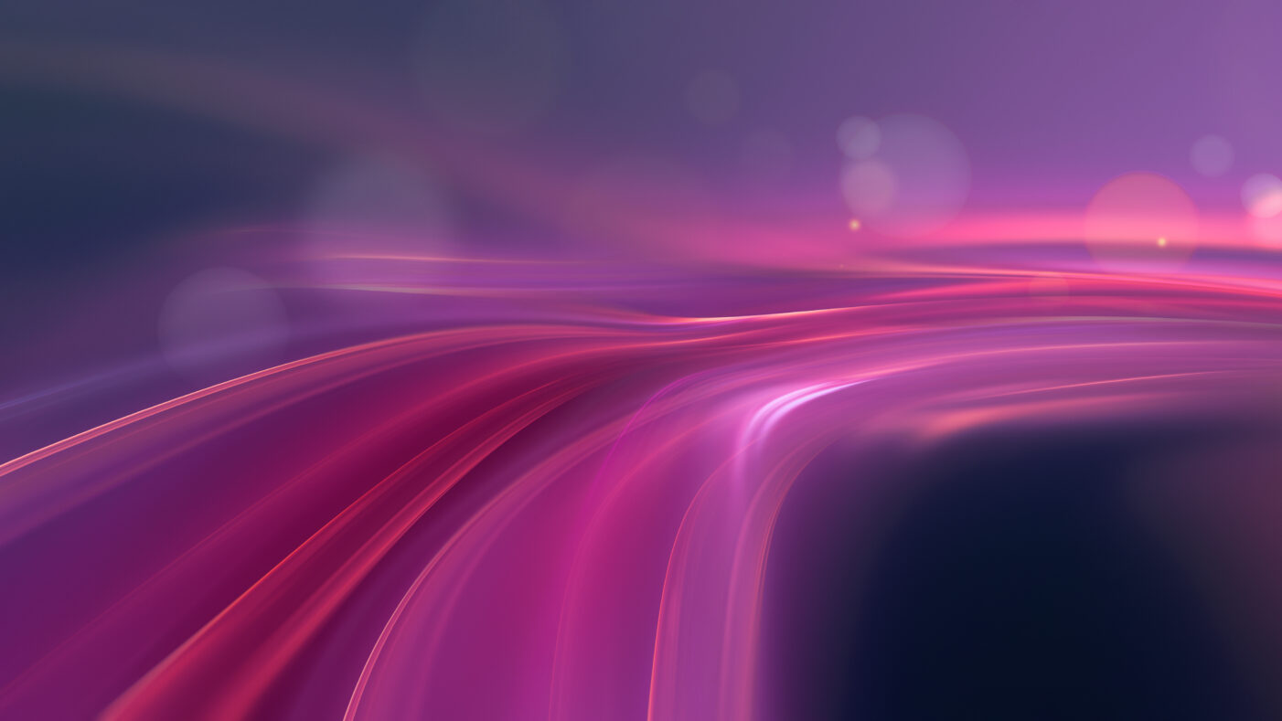 Home - Dynamic Planner