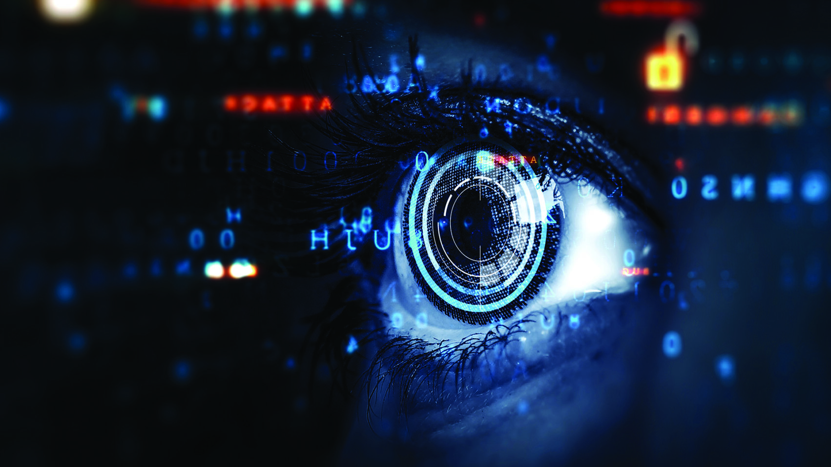 What eye tracking tells us about presenting past performance to clients ... What eye tracking tells us about presenting past performance to clients ...