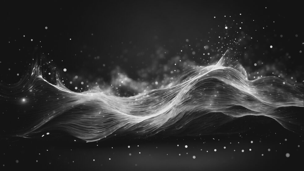 Dynamic Planner boosts DFM research capabilities - Dynamic Planner