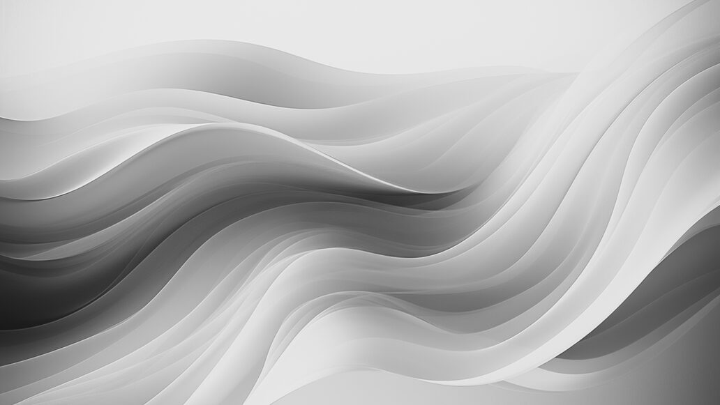 Dynamic Planner launches Decumulation Funds service - Dynamic Planner Blog