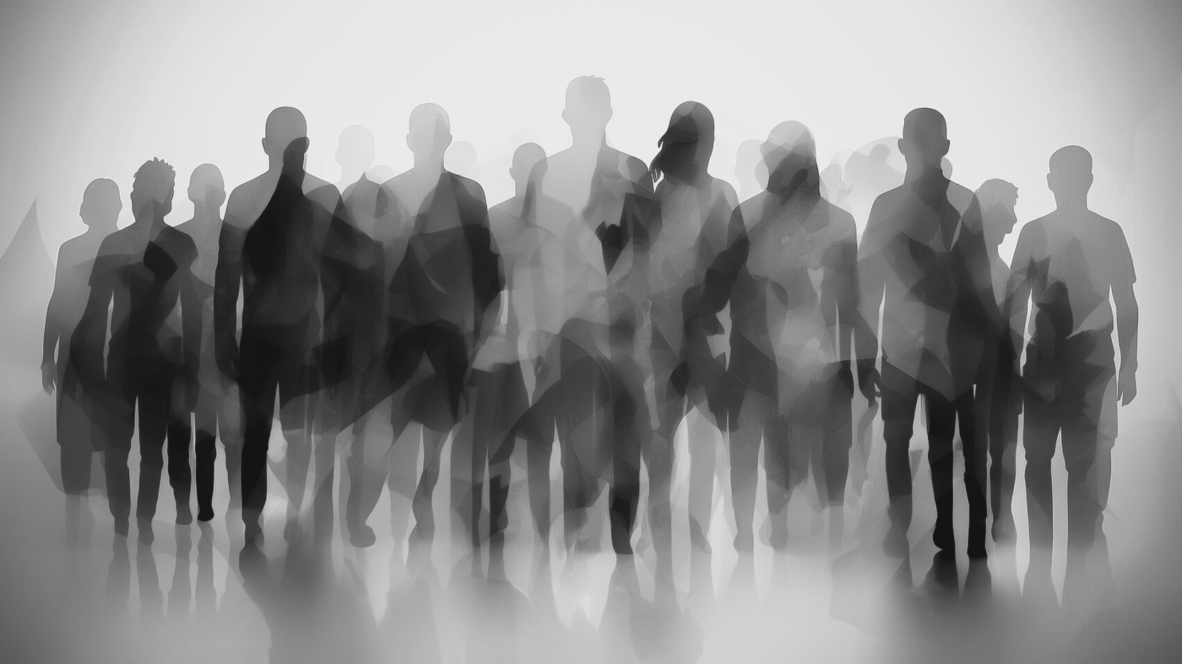 Dynamic Planner makes key appointments to accelerate growth - Dynamic ...