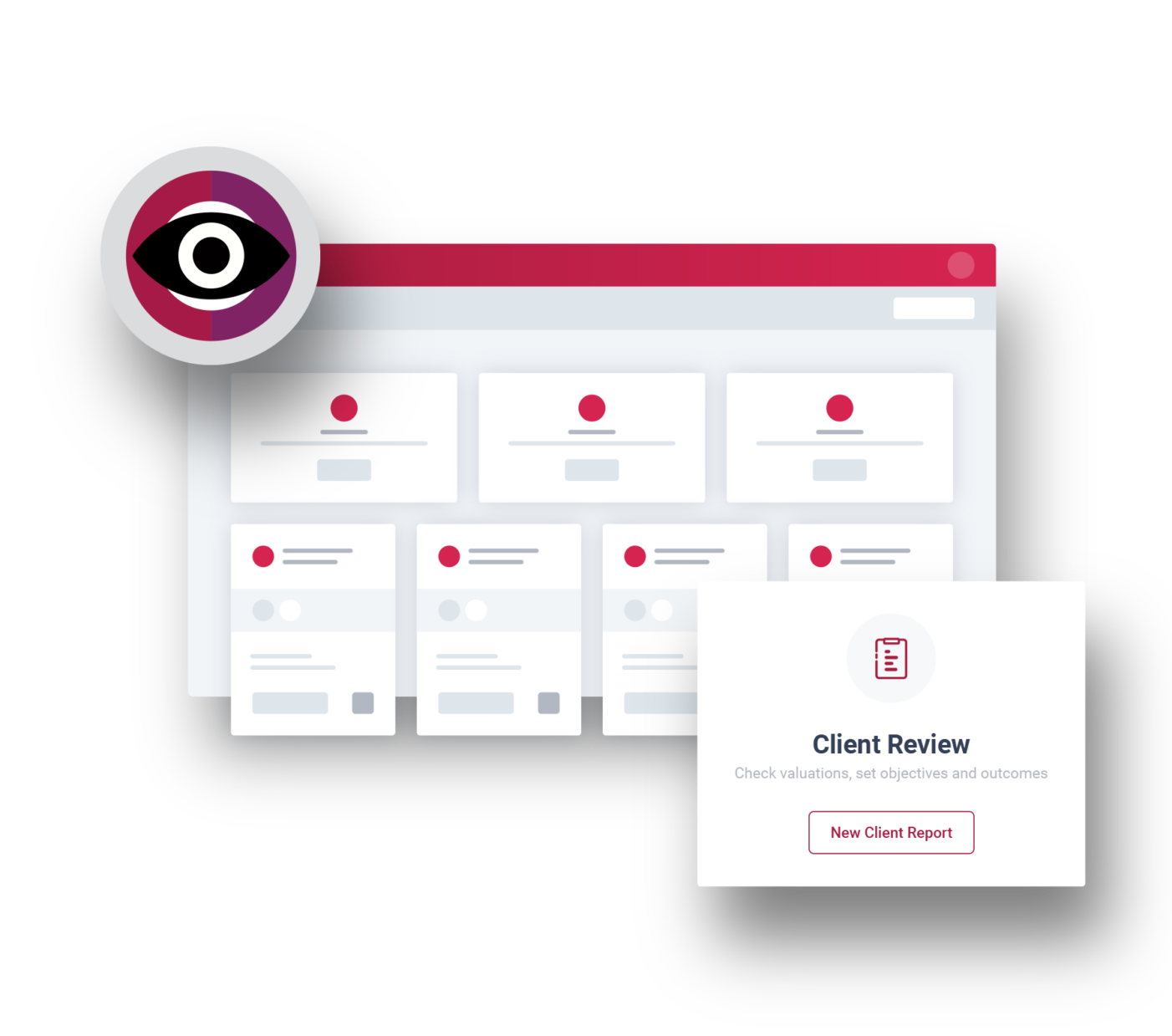 Financial planning tools - Financial Advice Software - Dynamic Planner Ltd