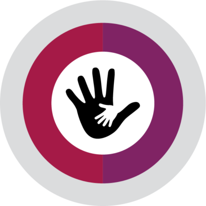 About - Dynamic Planner