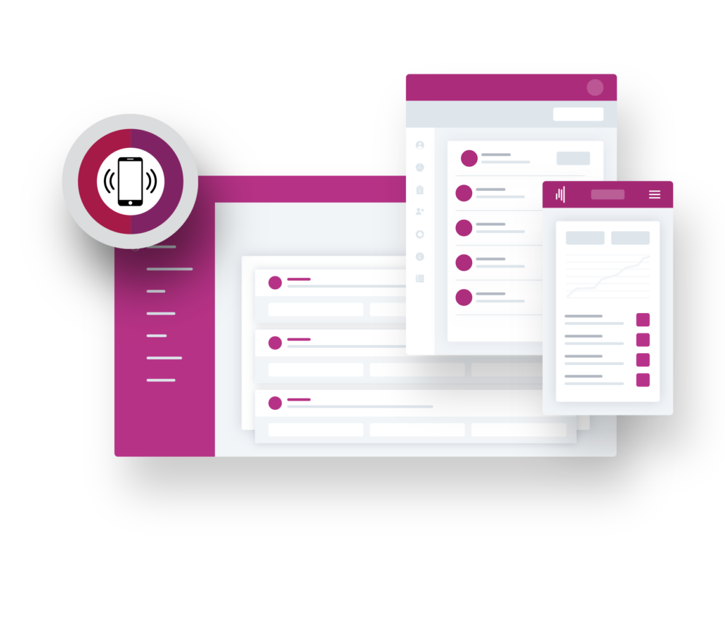 Client Fact Find Software | Dynamic Planner
