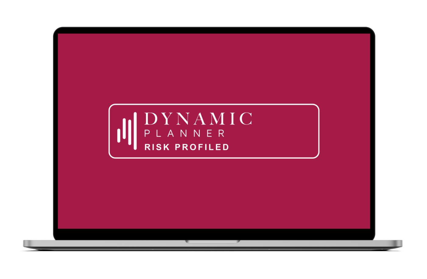 Investment Risk Profiling - Dynamic Planner