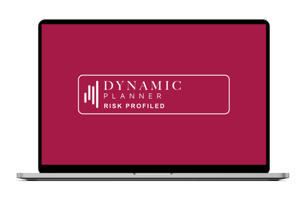Investment Risk Profiling - Dynamic Planner Investment Risk Profiling - Dynamic Planner