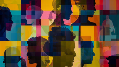 Investment Risk Profiling - Dynamic Planner