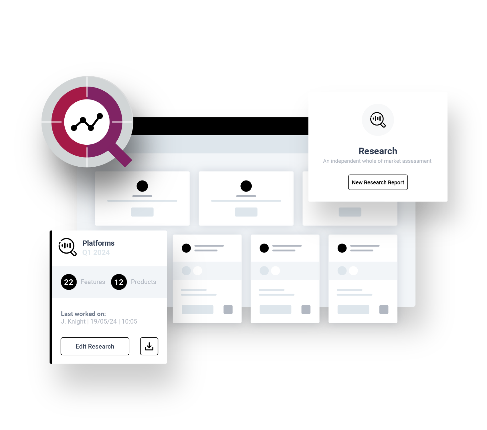 Dynamic Planner | Investment Performance for Asset Managers