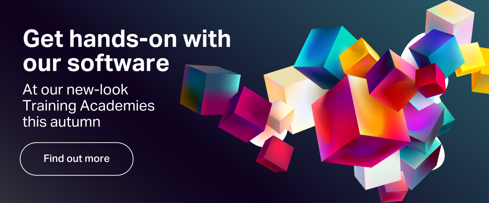 Login - Dynamic Planner