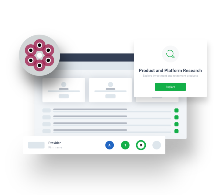 Financial planning tools - Financial Advice Software - Dynamic Planner Ltd