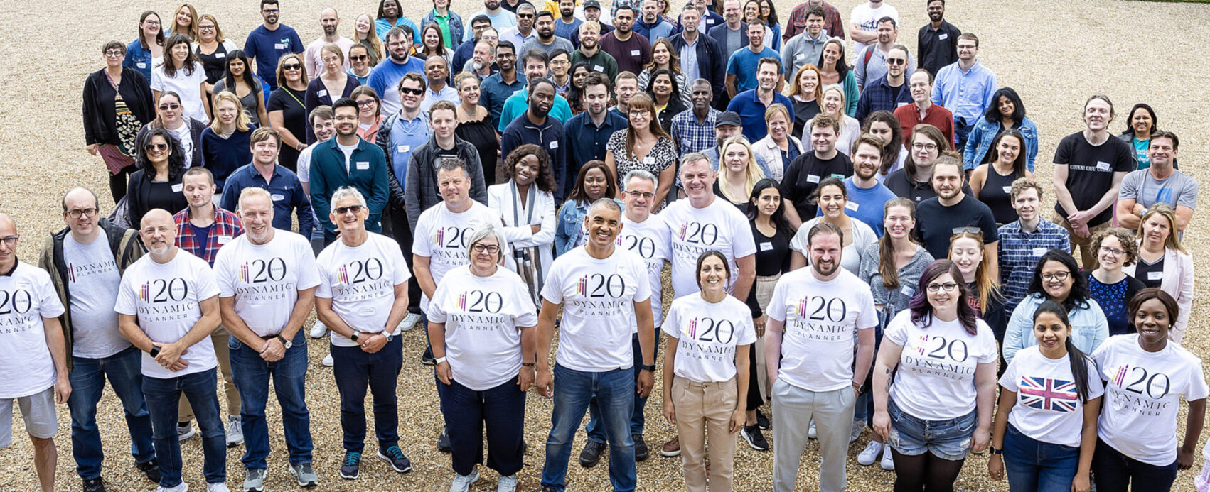 Team - Dynamic Planner