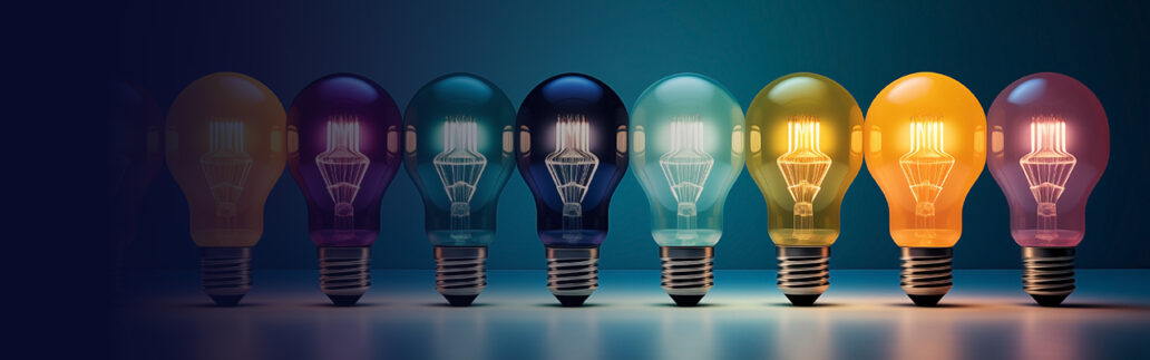 Team - Dynamic Planner