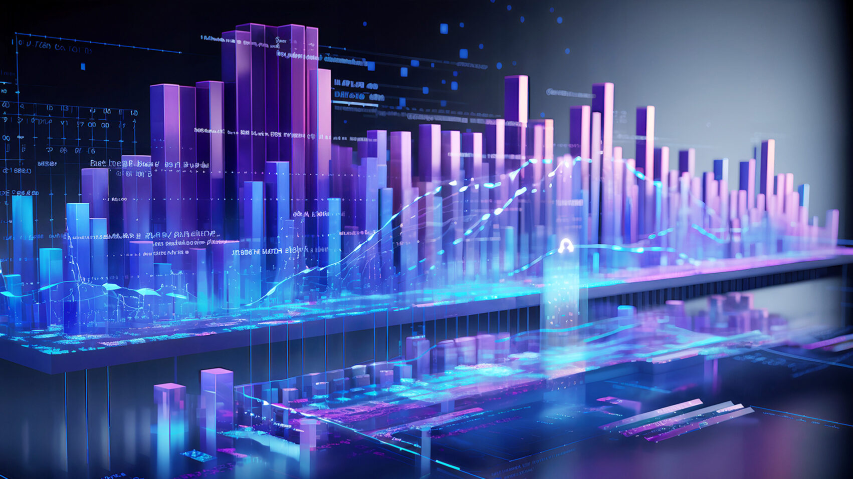 Investment Risk Profiling - Dynamic Planner Investment Risk Profiling - Dynamic Planner