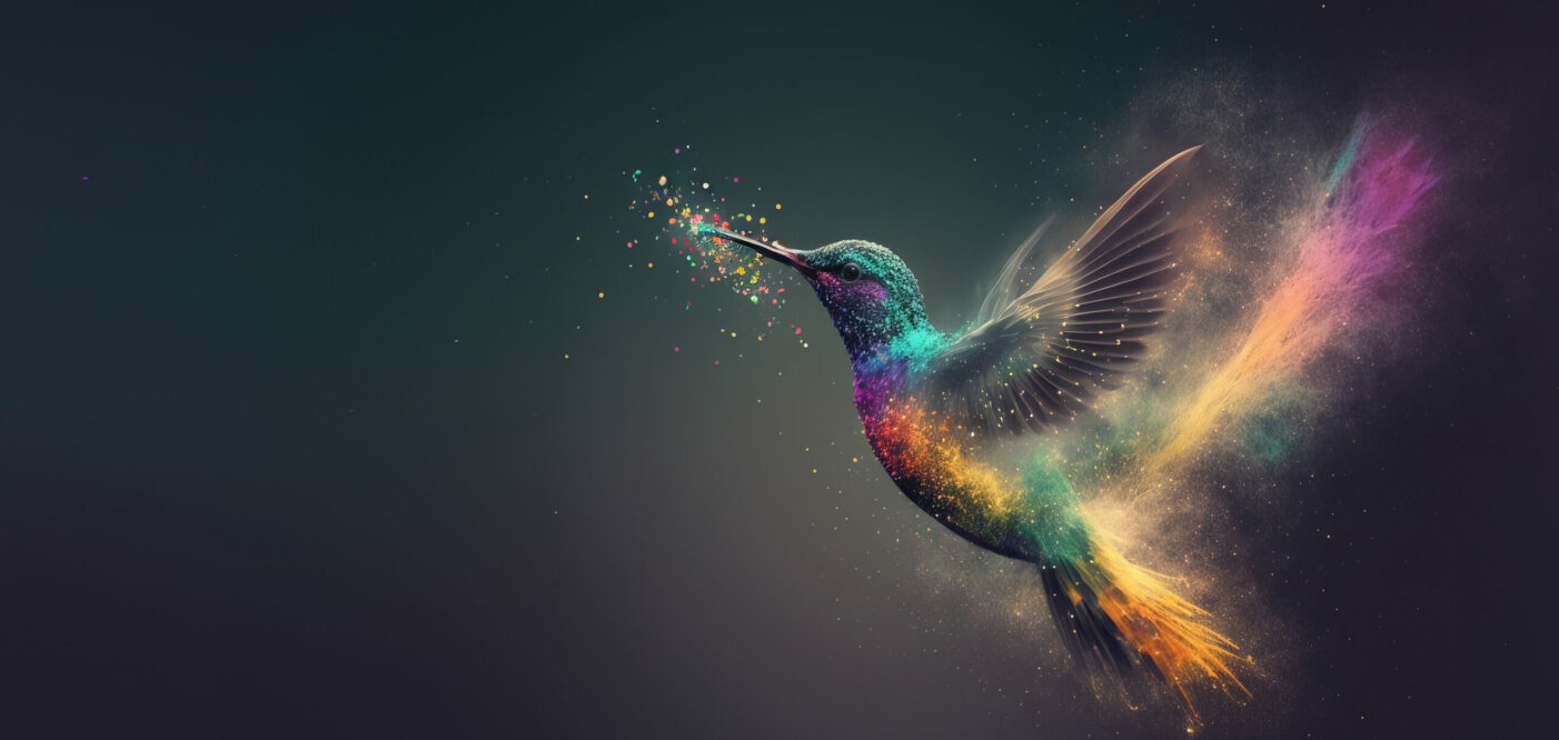 Home - Dynamic Planner Ltd