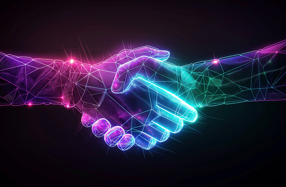 Single Strategy Mapped - Dynamic Planner