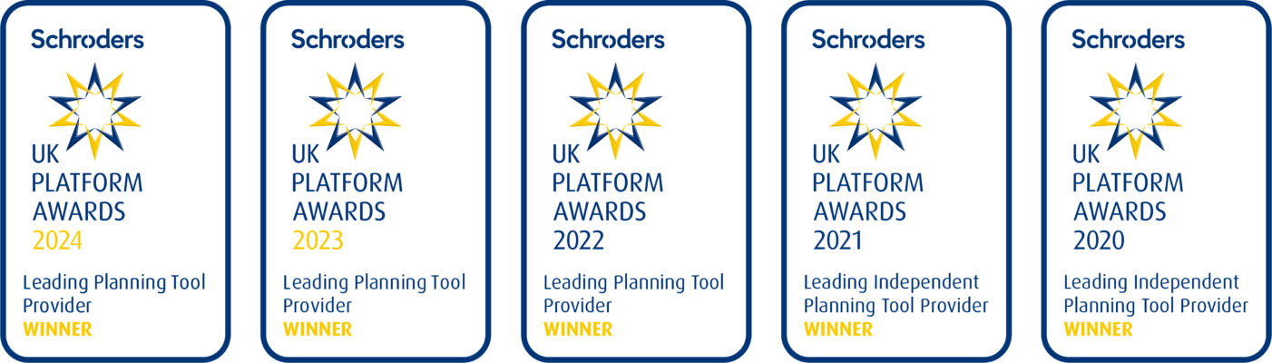 Home - Dynamic Planner