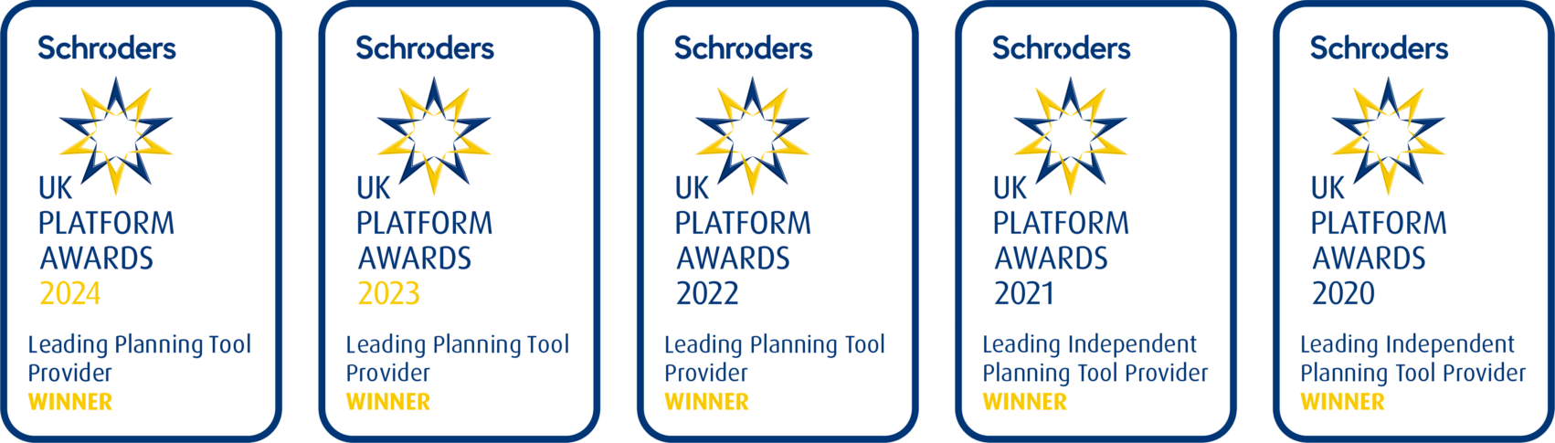 Home - Dynamic Planner