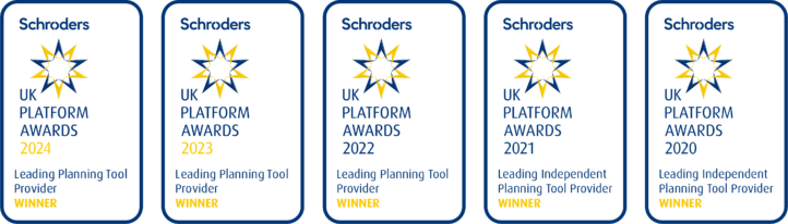 Home - Dynamic Planner