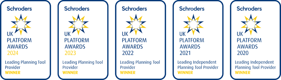 Home - Dynamic Planner