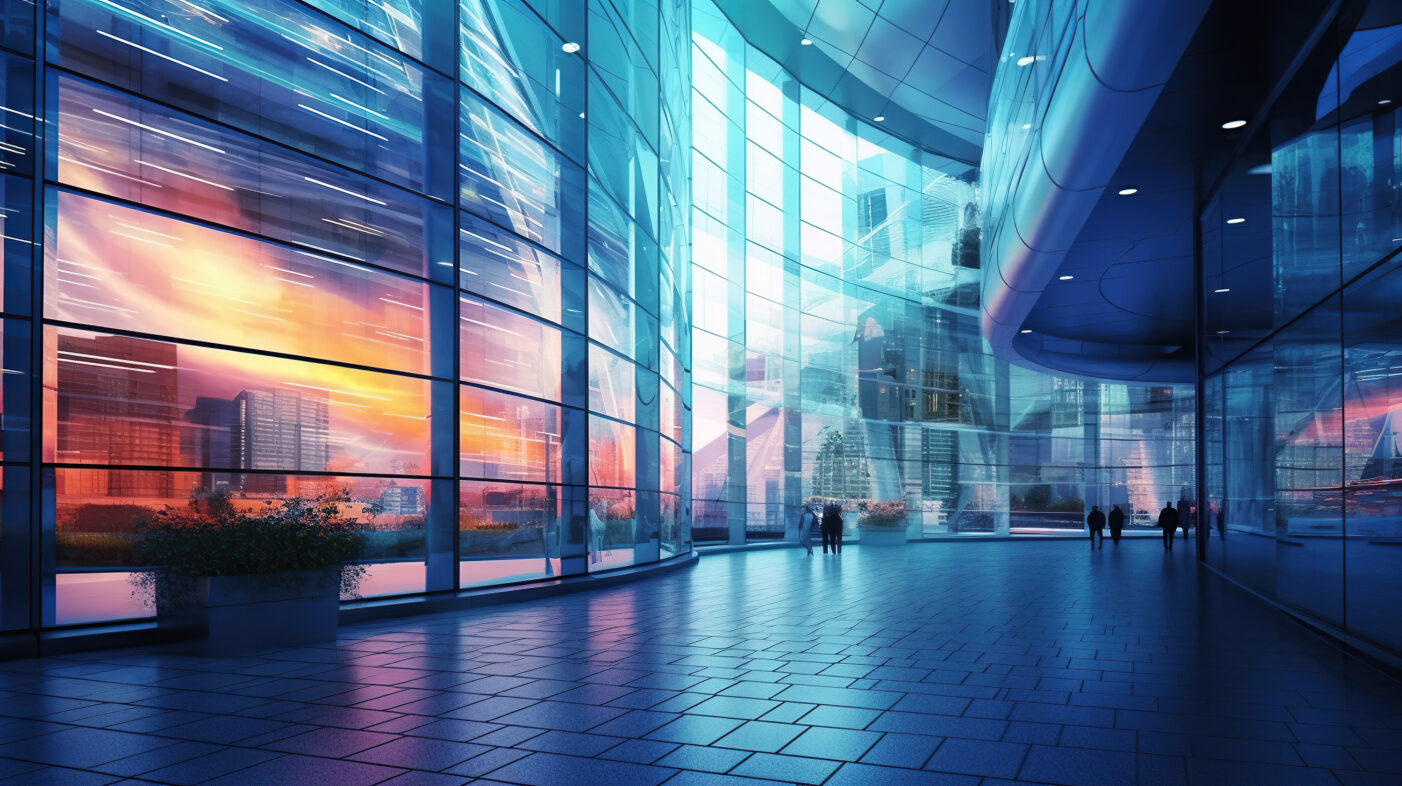 Dynamic Planner announces new CRM integration with Adviser Cloud ...