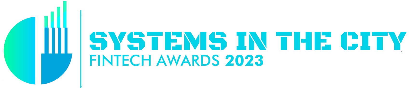 Home - Dynamic Planner