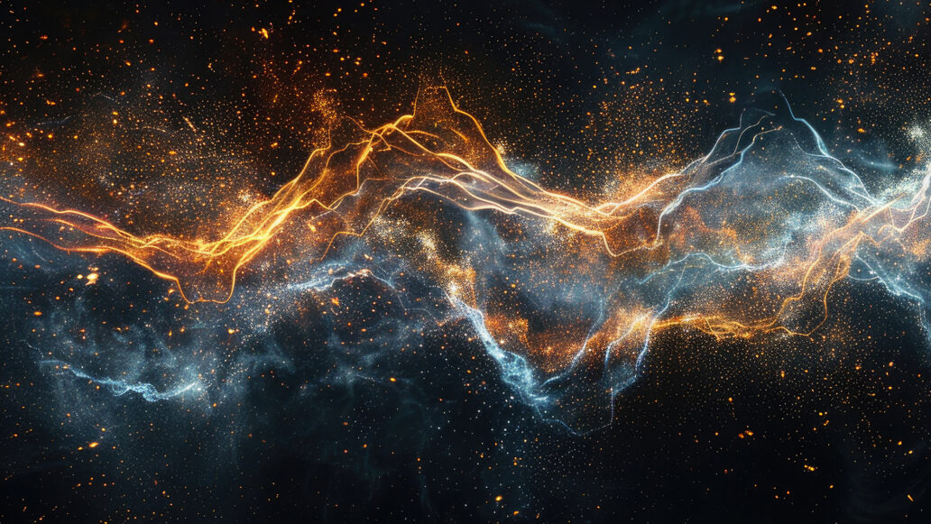 Login - Dynamic Planner