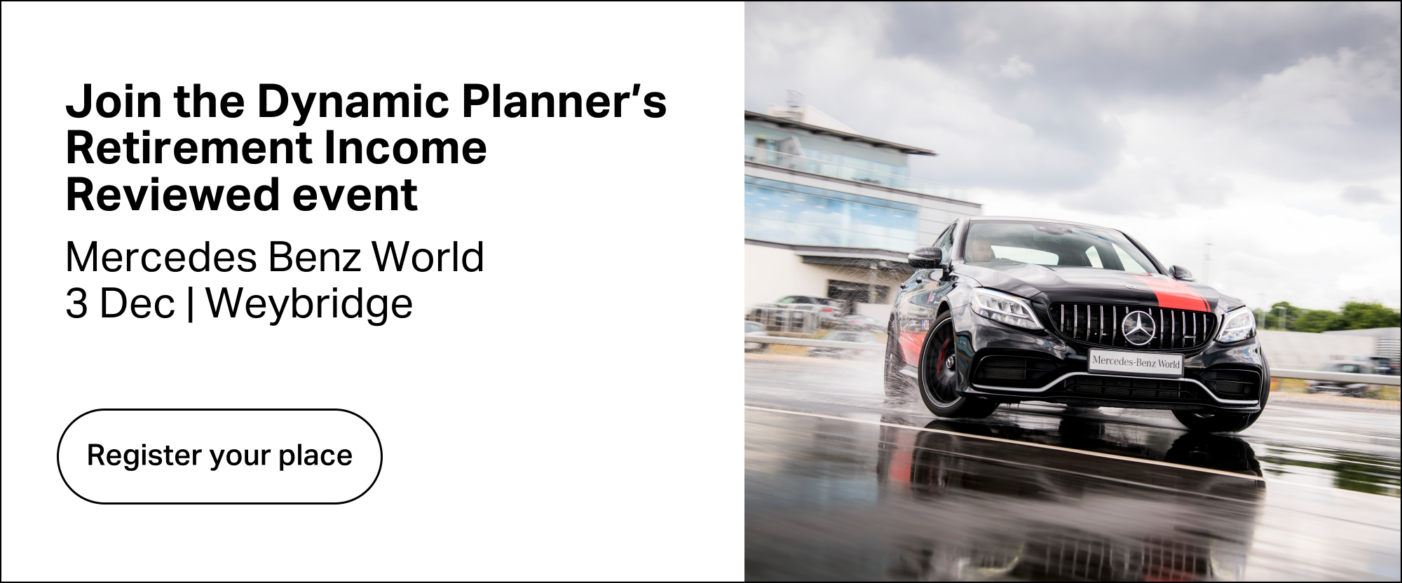 Login - Dynamic Planner