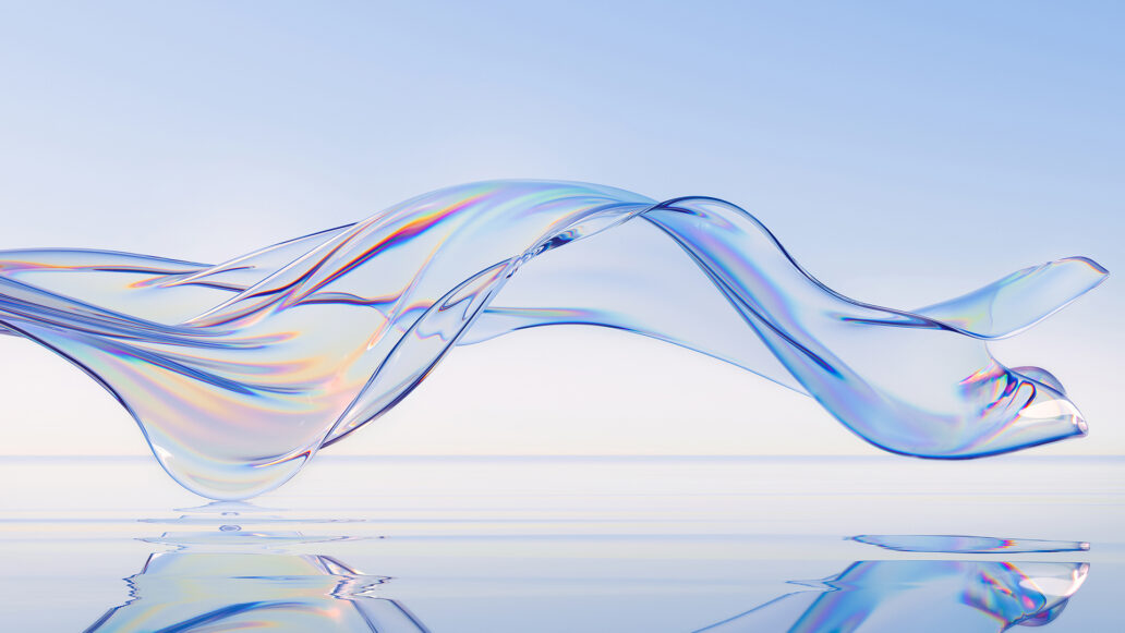 Dynamic Planner appoints Growth Director for Tram - Dynamic Planner Ltd