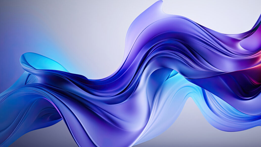 Login - Dynamic Planner