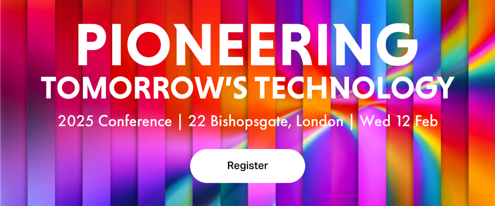 Login - Dynamic Planner